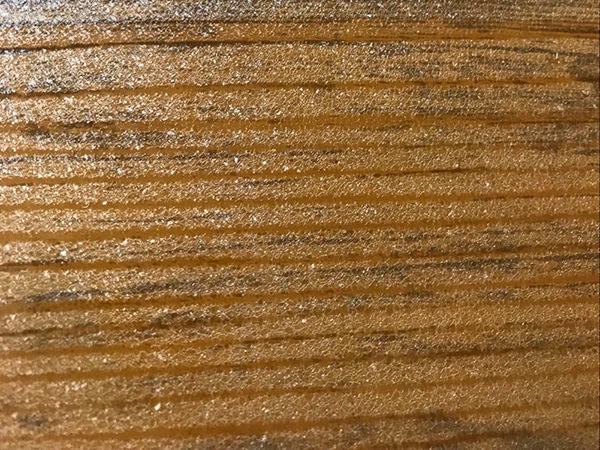 3D Wooden Pattern Steel Coil – Decorative Steel with Realistic Wood Finish